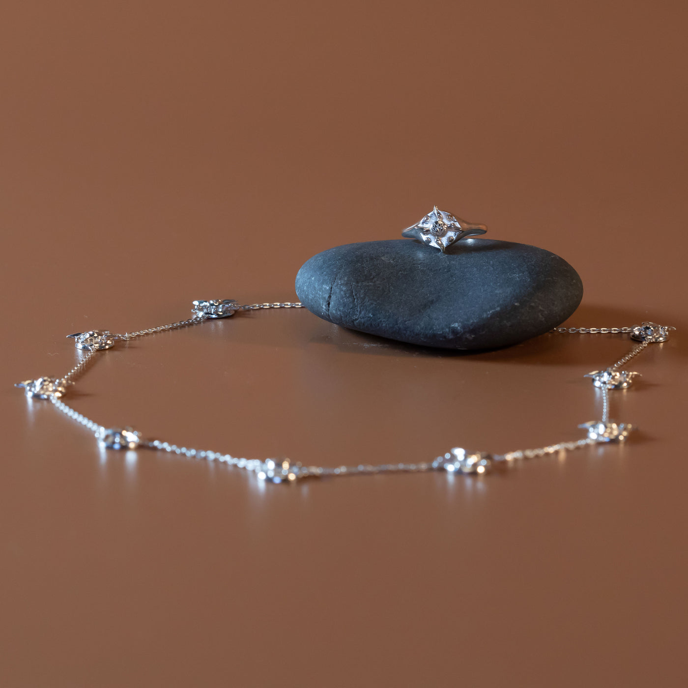 What Is Gold Vermeil, And Why Is It So Great? - Lausanne Jewelry ...