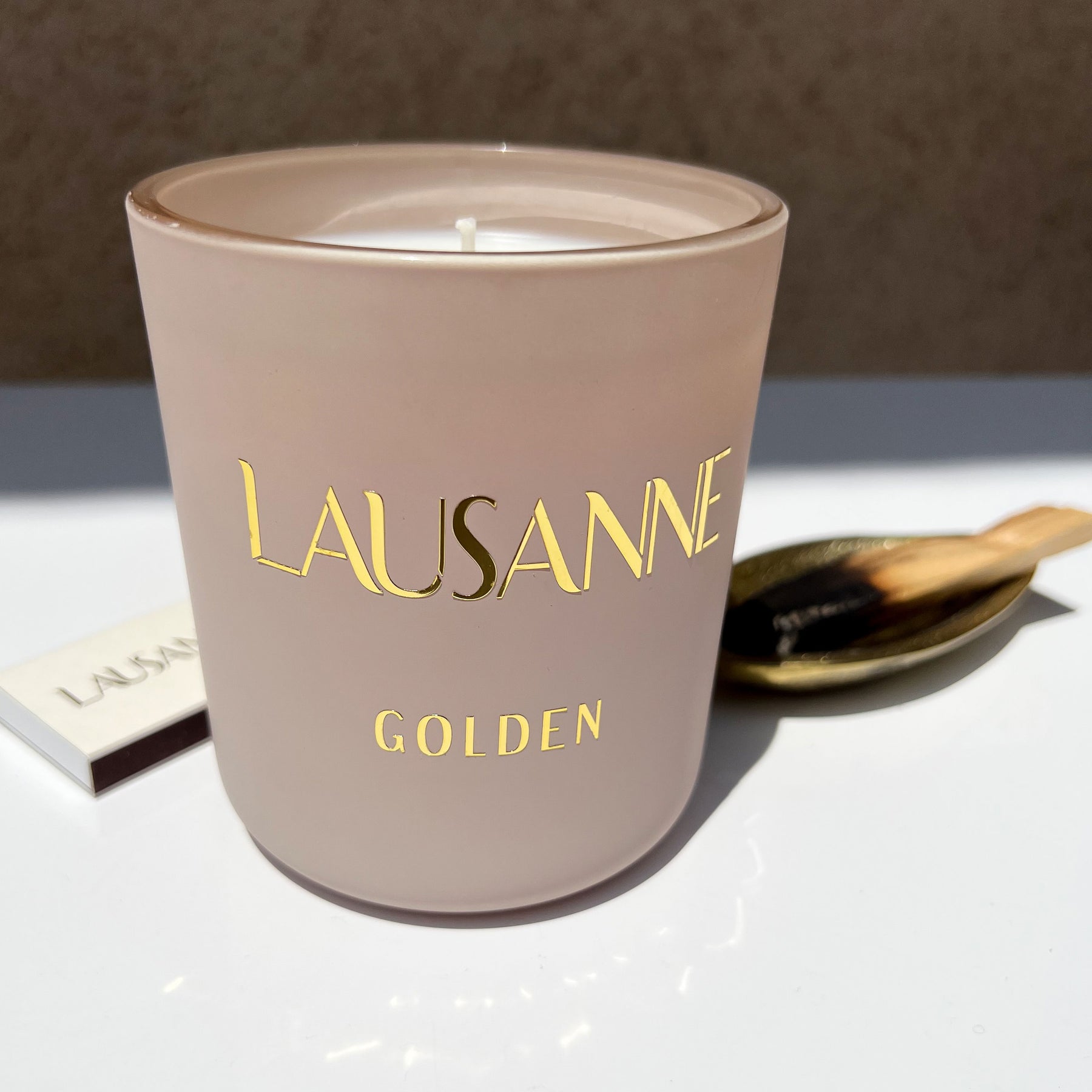 Candles - shoplausanne.com
